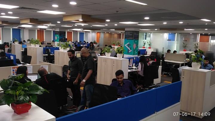 Talentedge Brings Great-quality, Convenient Learning that Exceeds the ...