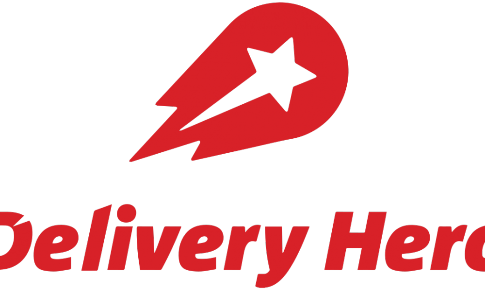Delivery Hero aims to raise $1.1 billion through its IPO