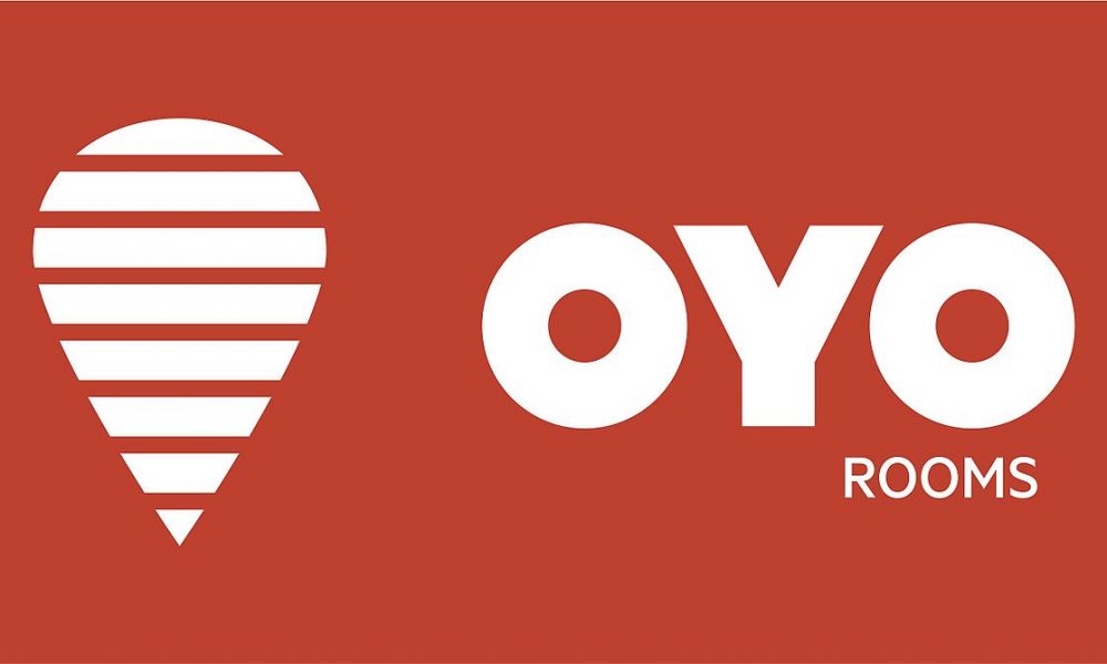 OYO Rooms acquires Online wedding marketplace Weddingz