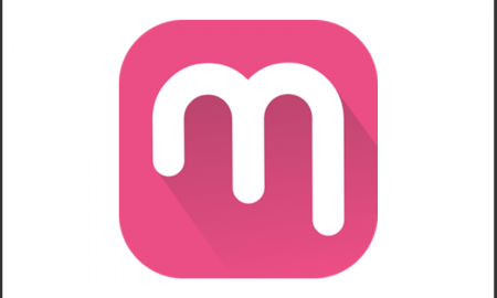 Meesho Archives | Platform to Showcase Innovative Startups and Tech News