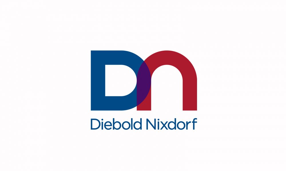 Making World Class ATM Software has always been Diebold Nixdorf’s ...