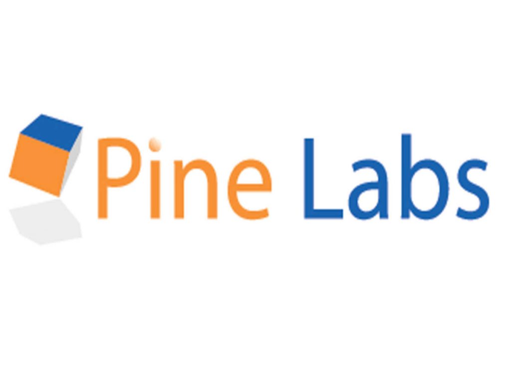 Pine Labs Archives | Platform to Showcase Innovative Startups and Tech News