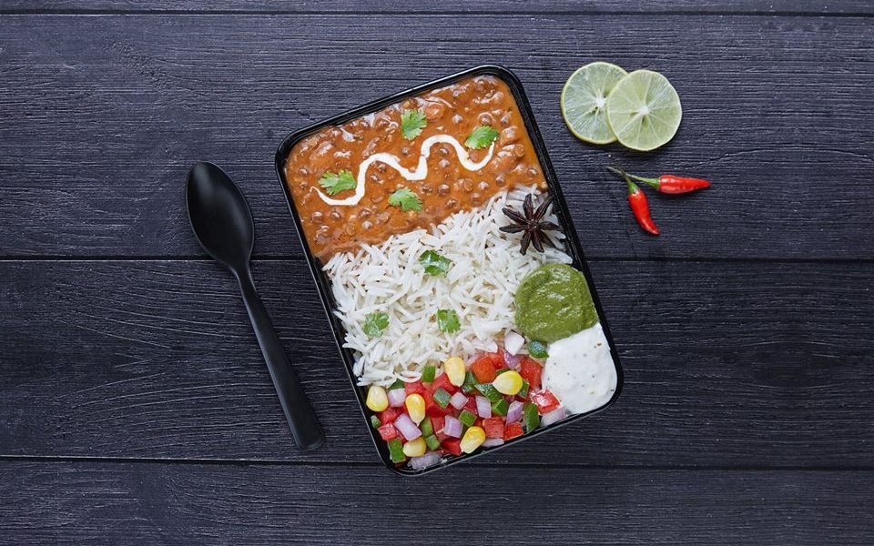 Foodtech Major Box8 raises Fresh Funds | Platform to Showcase ...