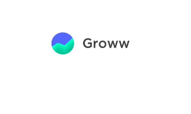Y Combinator’s Investment arm leads $30 Mn Round in Groww | Platform to ...