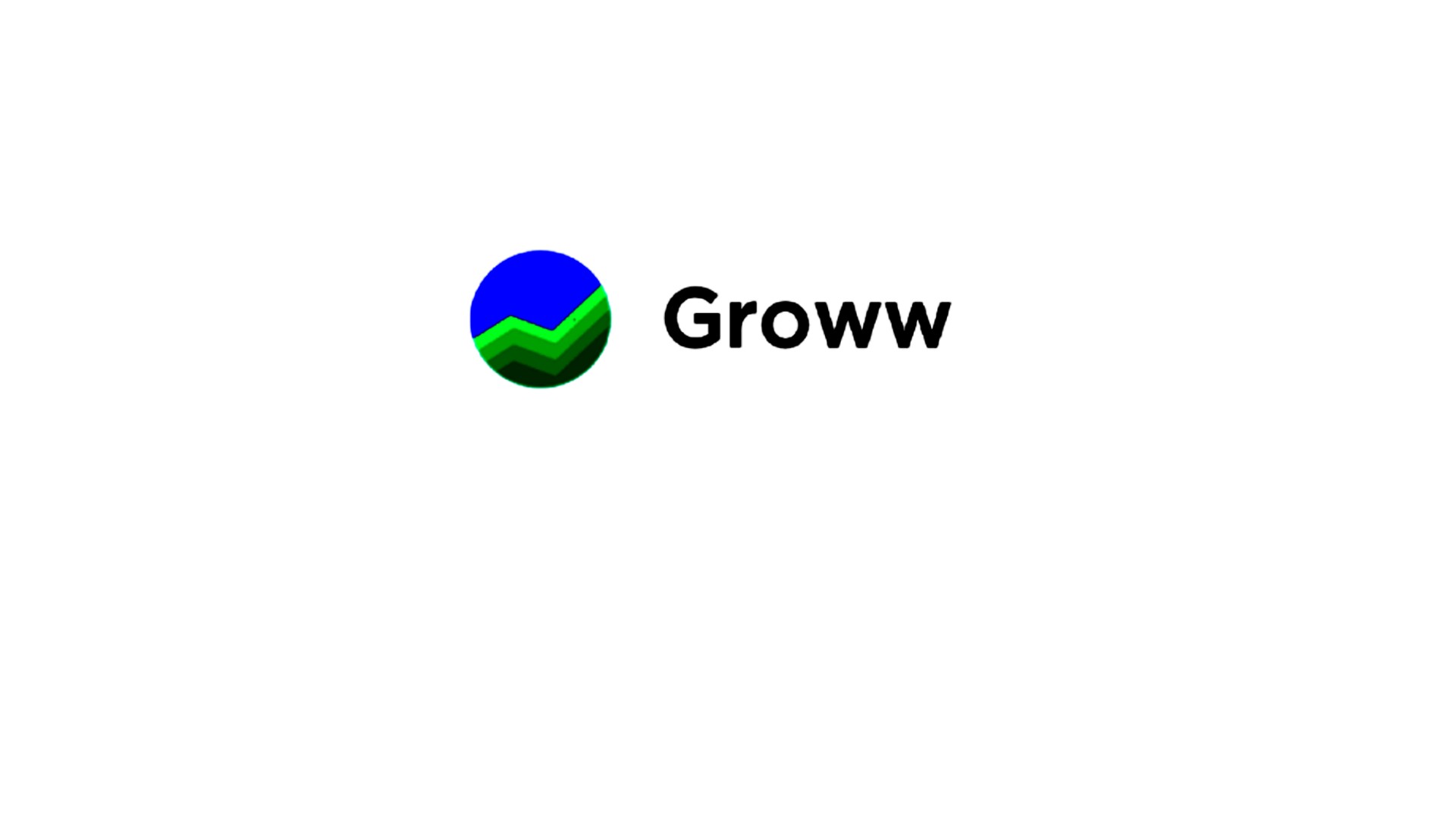 Groww Rolls out US Stocks for limited Users, soon plans to launch ...