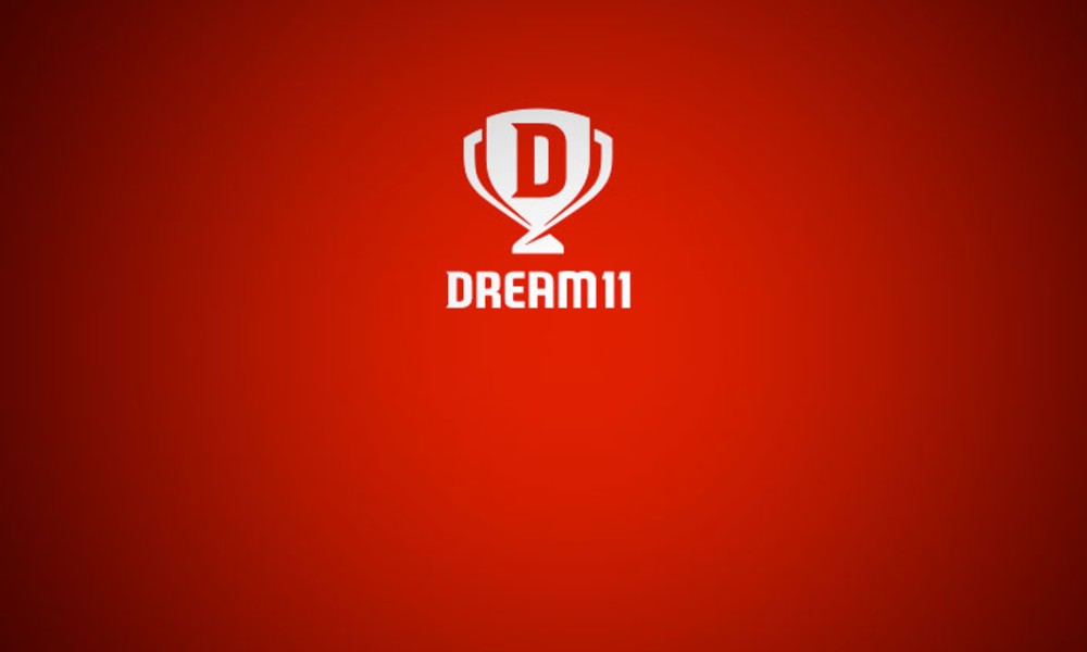 Dream 11 grabs $225 Mn in a fresh round, Valuation surges by 1.5x ...
