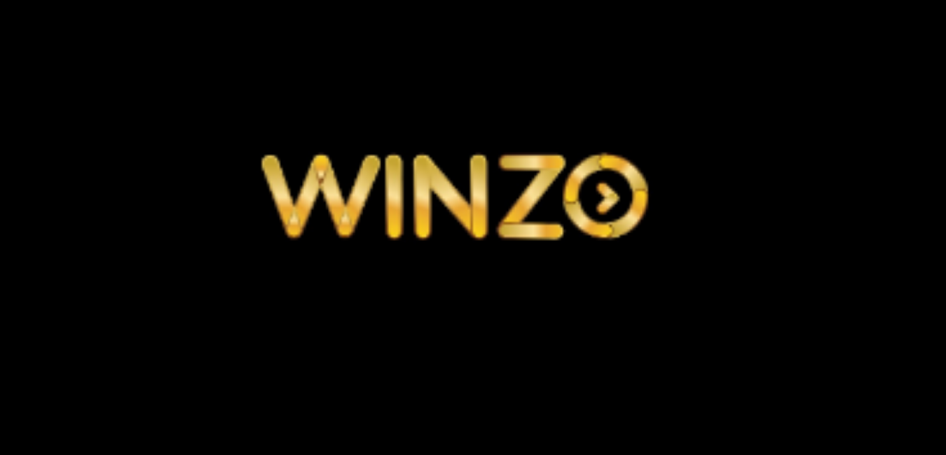 Winzo gives exit to Hike via $12Mn Share BuyBack, Hike gets 4x Return ...