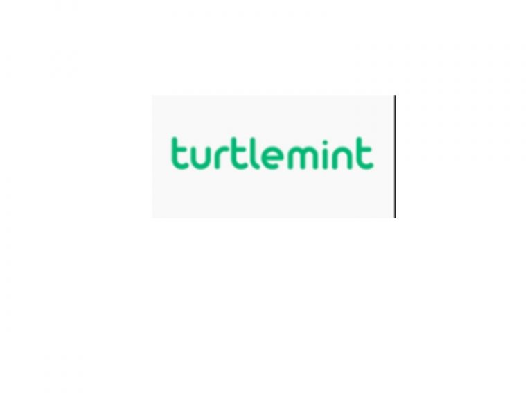 Insurance aggregator Turtlemint Fetches $30 Mn in series D round ...