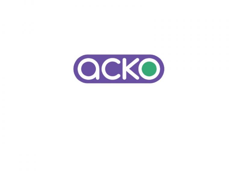 Acko Insurance’s revenue surges by more than 3x to Rs 195 Cr in FY20 ...