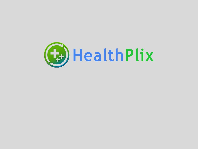 HealthPlix Grabs $13.5 Mn in a extended series B round led by ...