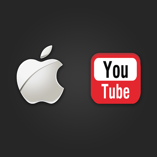 Your Guide to Fixing YouTube Videos Not Playing on a Mac